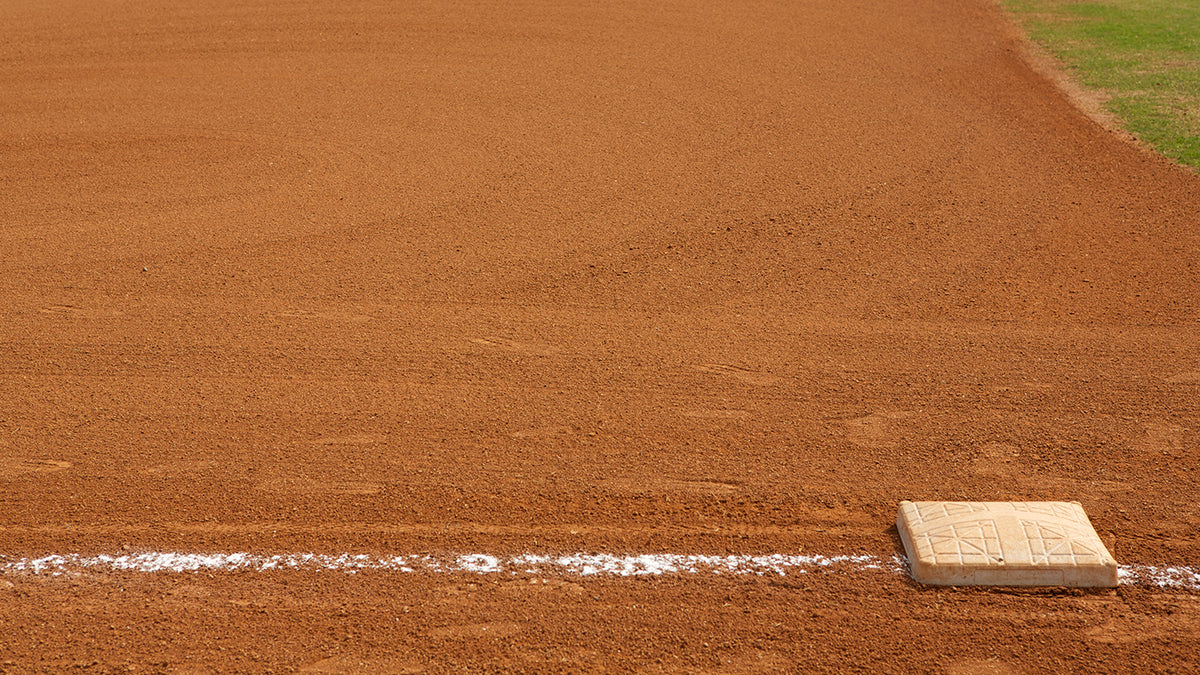 Powdered Gatorade & Sqwincher Drink Mix | Powder Mix Direct